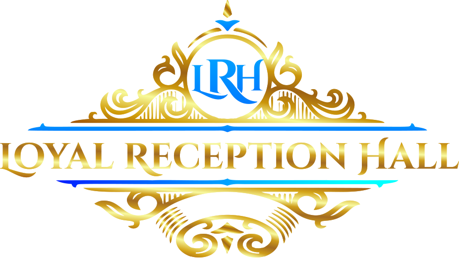 LOYAL RECEPTION HALL